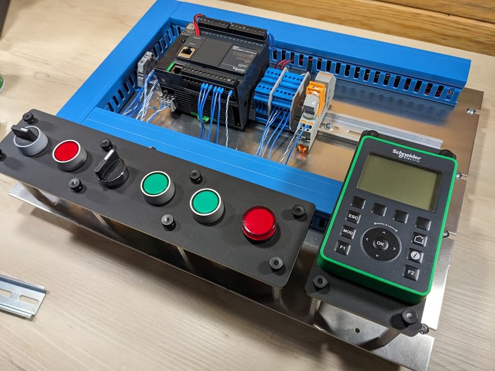 How to Design Automation Systems That Are Easier to Troubleshoot