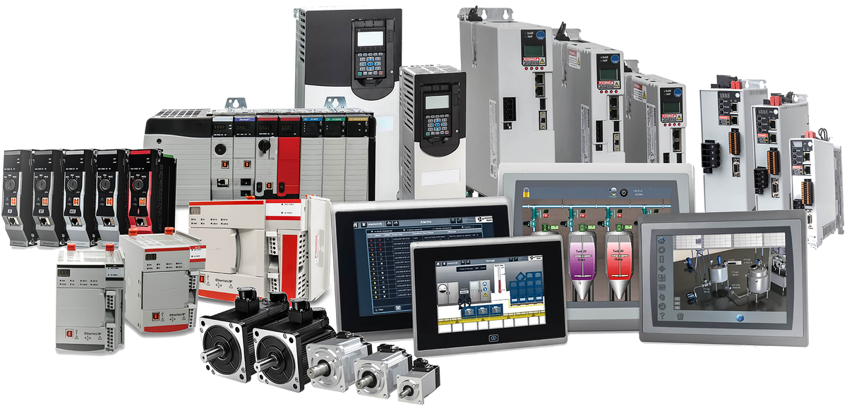 How to Build a Smart Spare Parts Strategy (And Cut Downtime Fast)