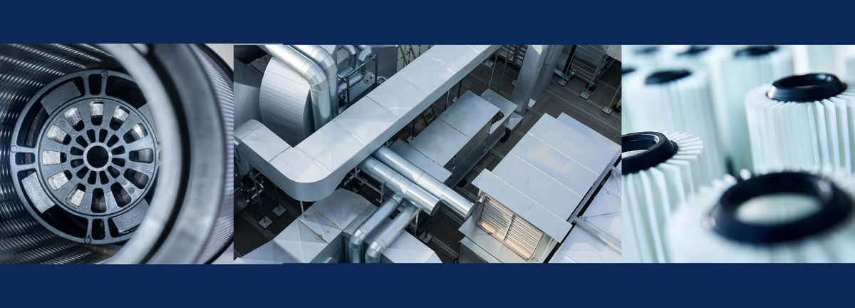 Hengst Filtration Solutions – Page 2