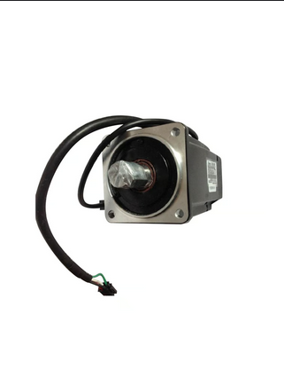 Delta ECMC-CW0807RS