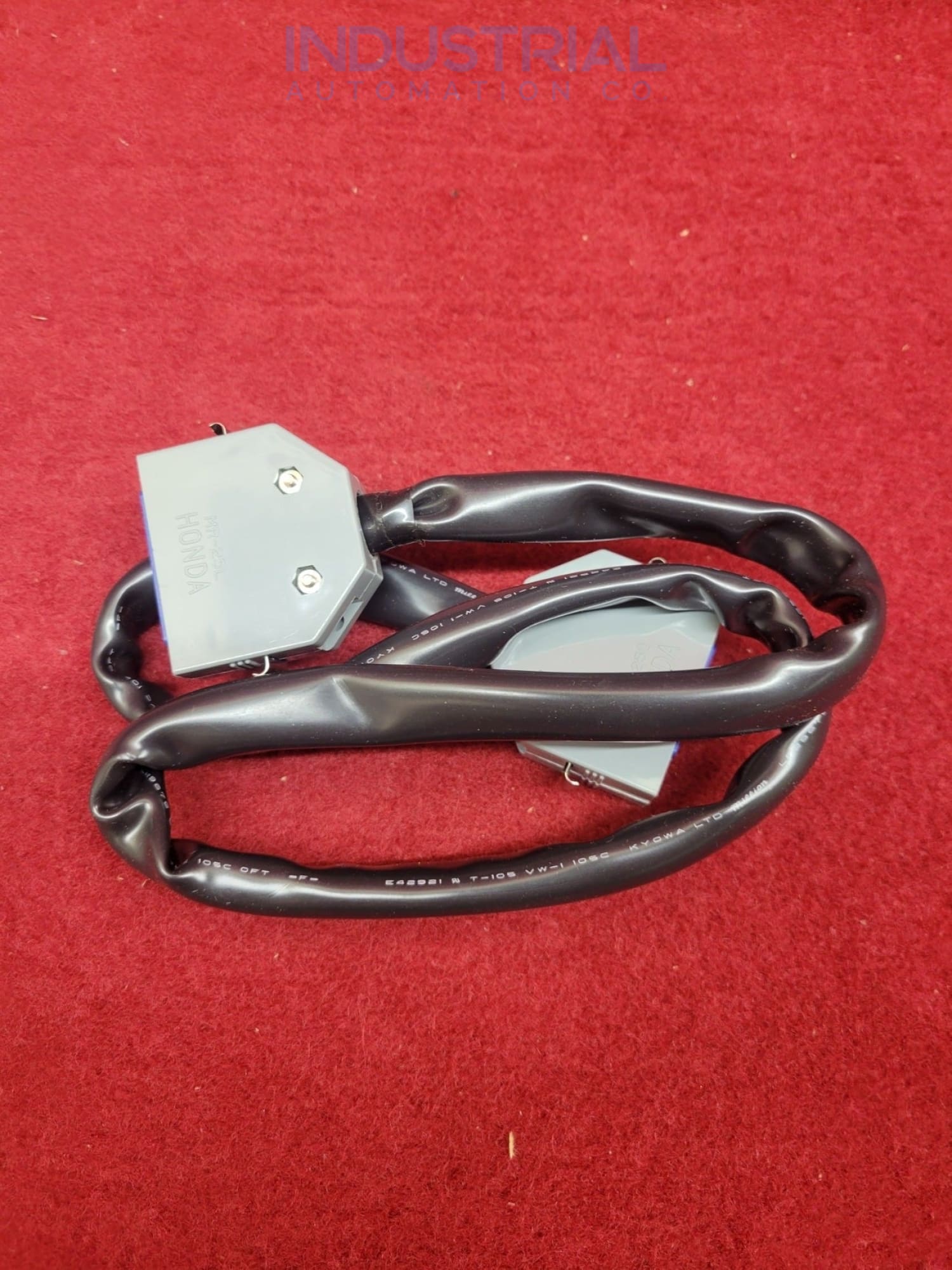 Modicon PE-0101-000